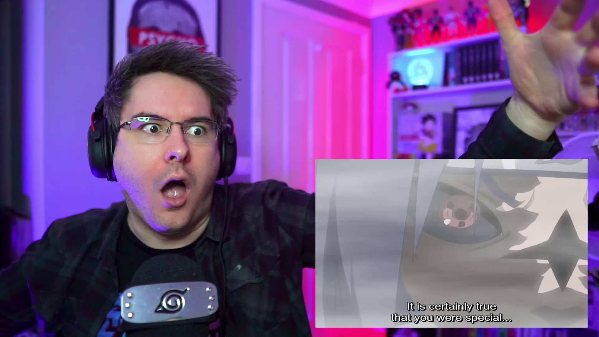 Watch NARUTO 133 | Streamable