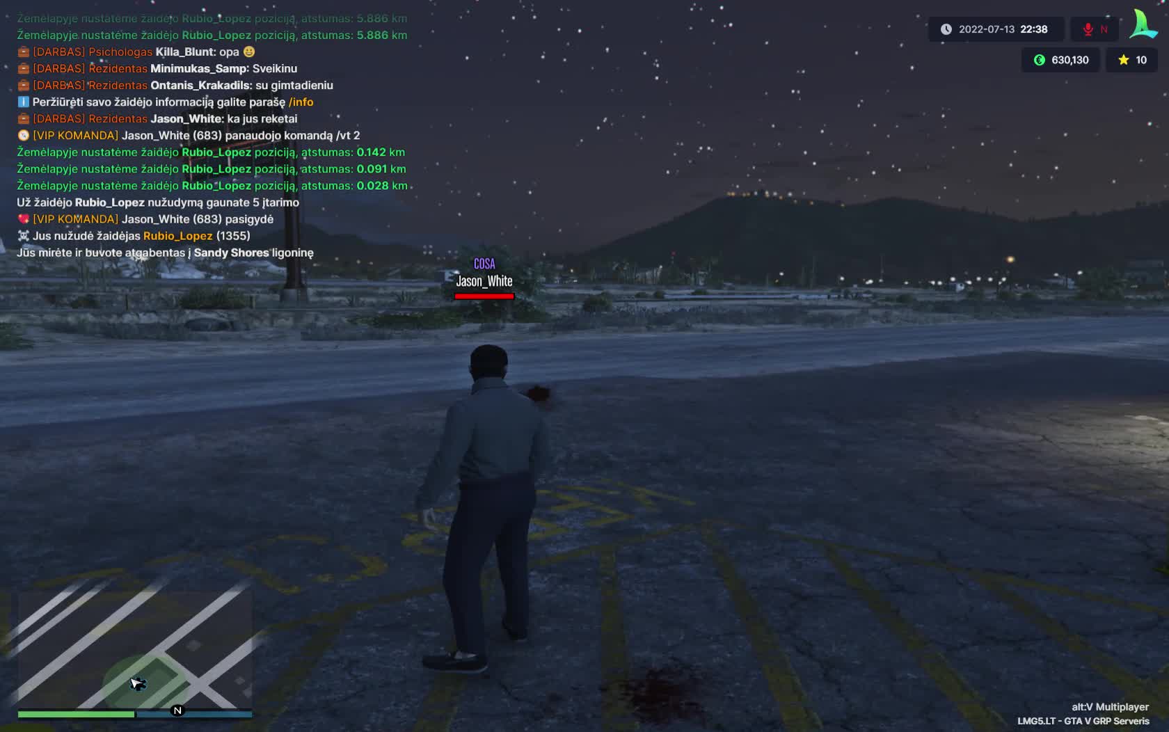 alt_V Multiplayer 2022-07-13 22-38-42