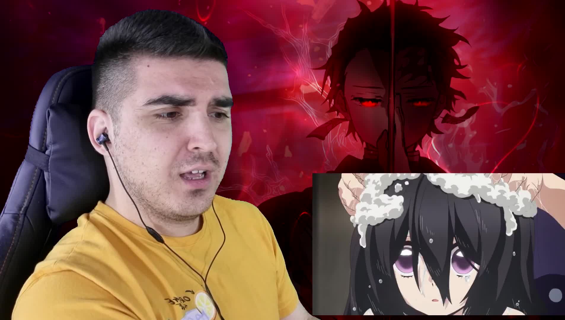 Watch 25-1 | Streamable