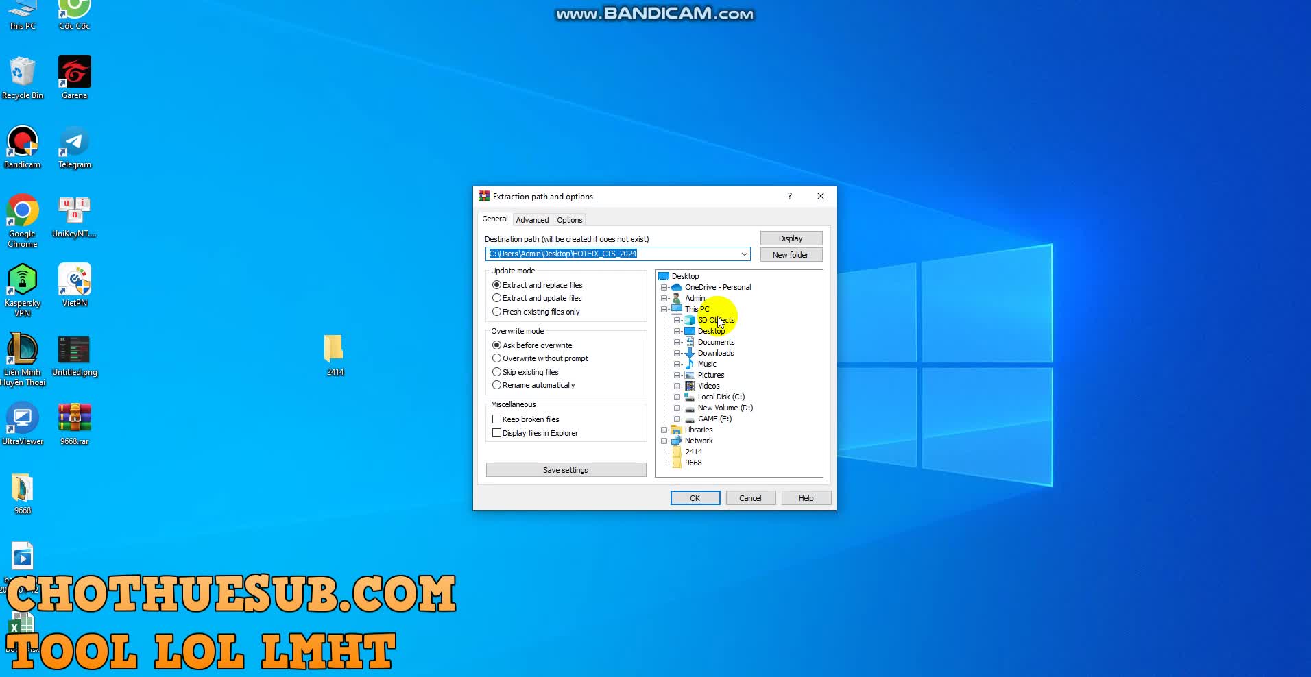 Watch HD auto HF | Streamable