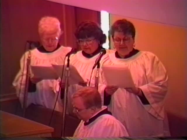 Watch Beulah Land - Group FMP - 1997 | Streamable