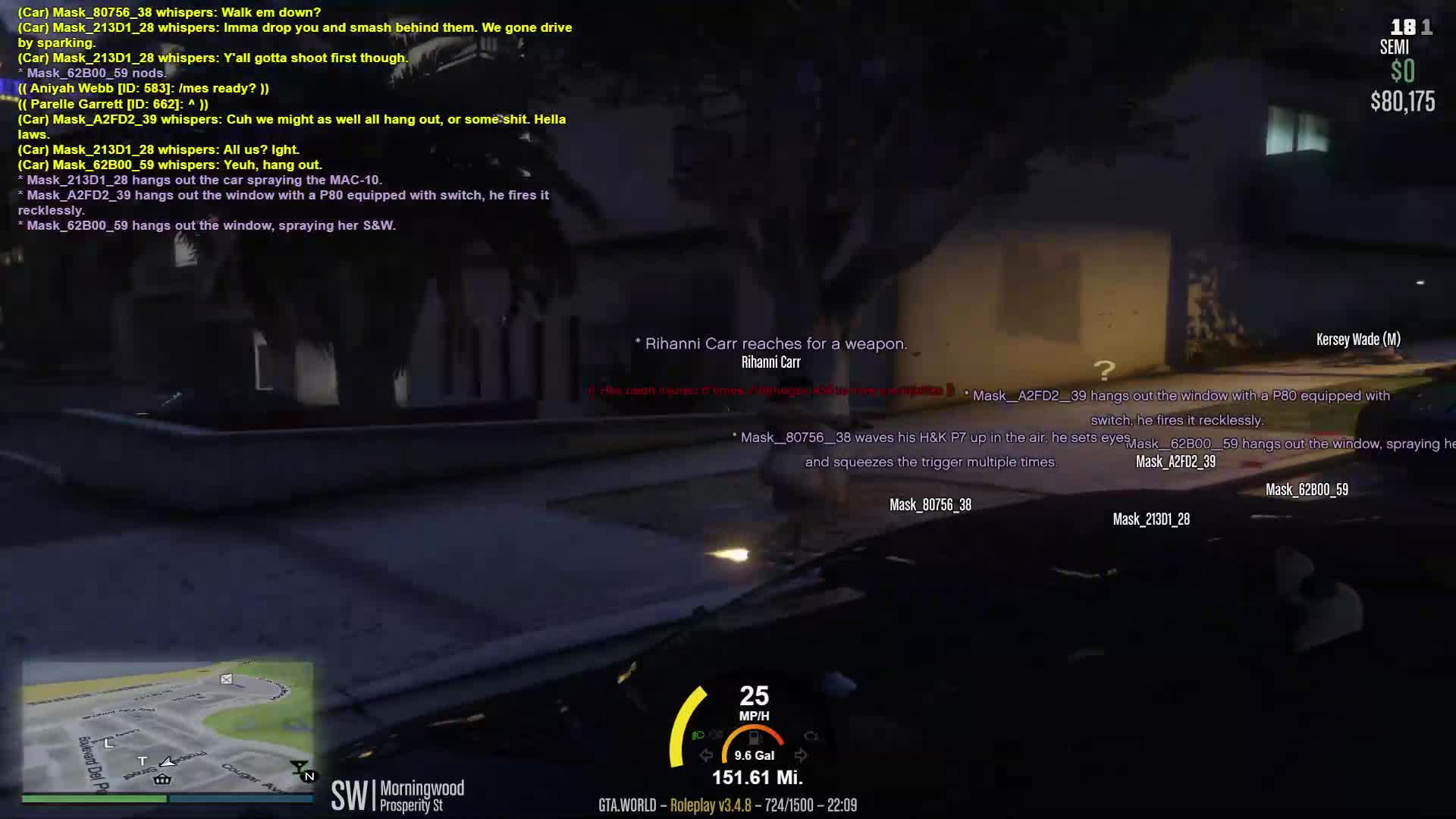 Watch fuck that bitch | Streamable