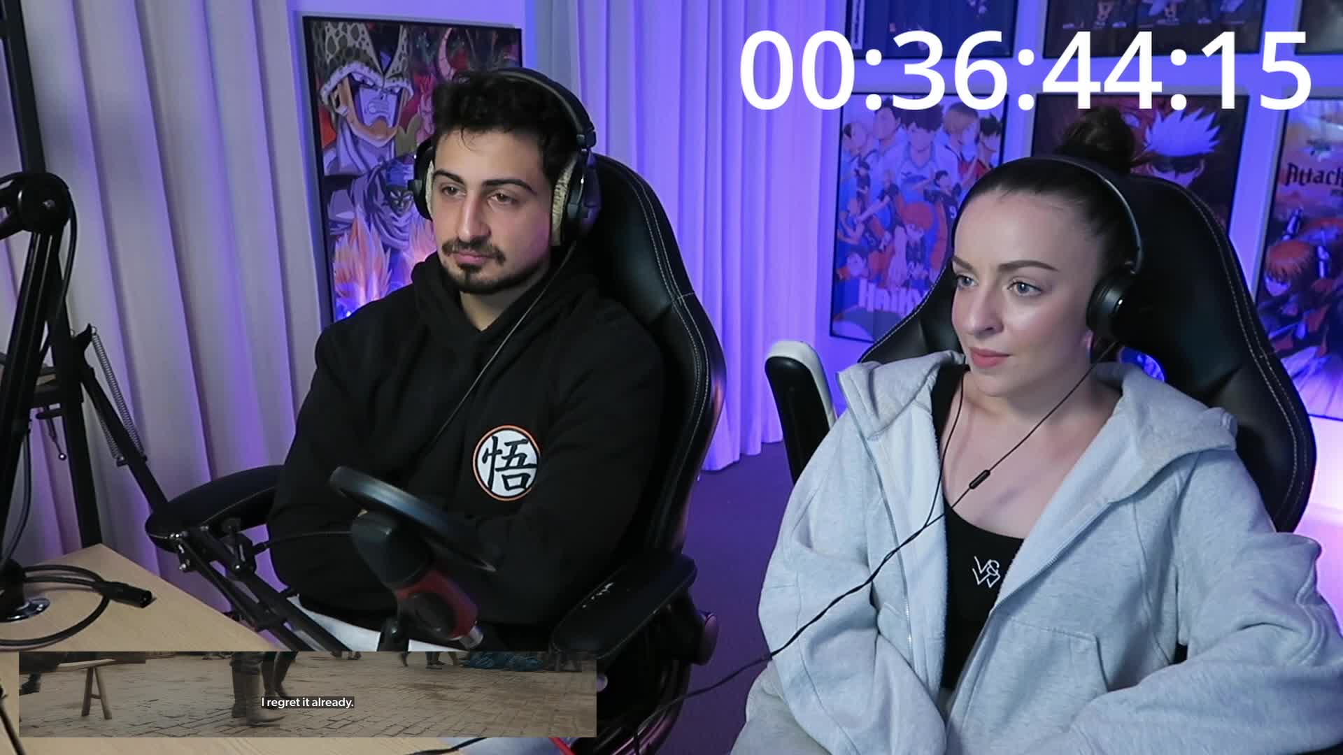 Watch HotD 2x2 FL | Streamable