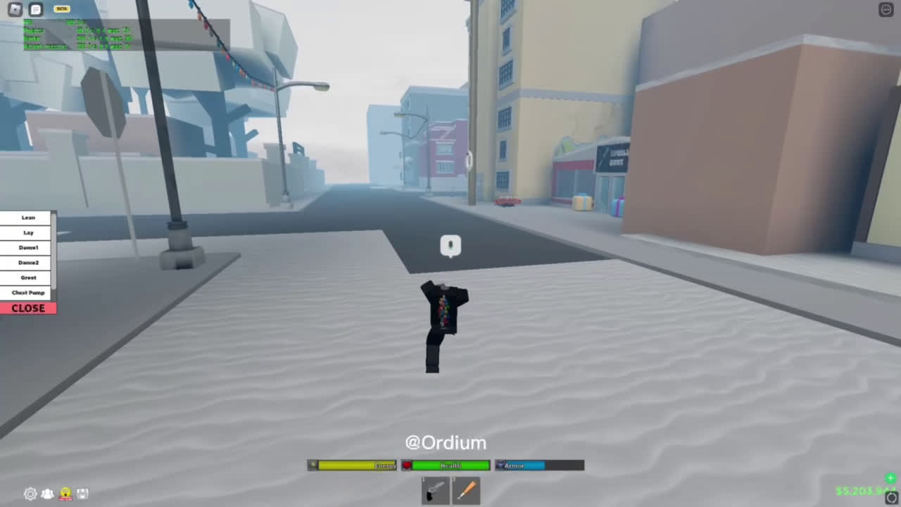 Watch @Rage Closet Cheating | Ordium | Streamable