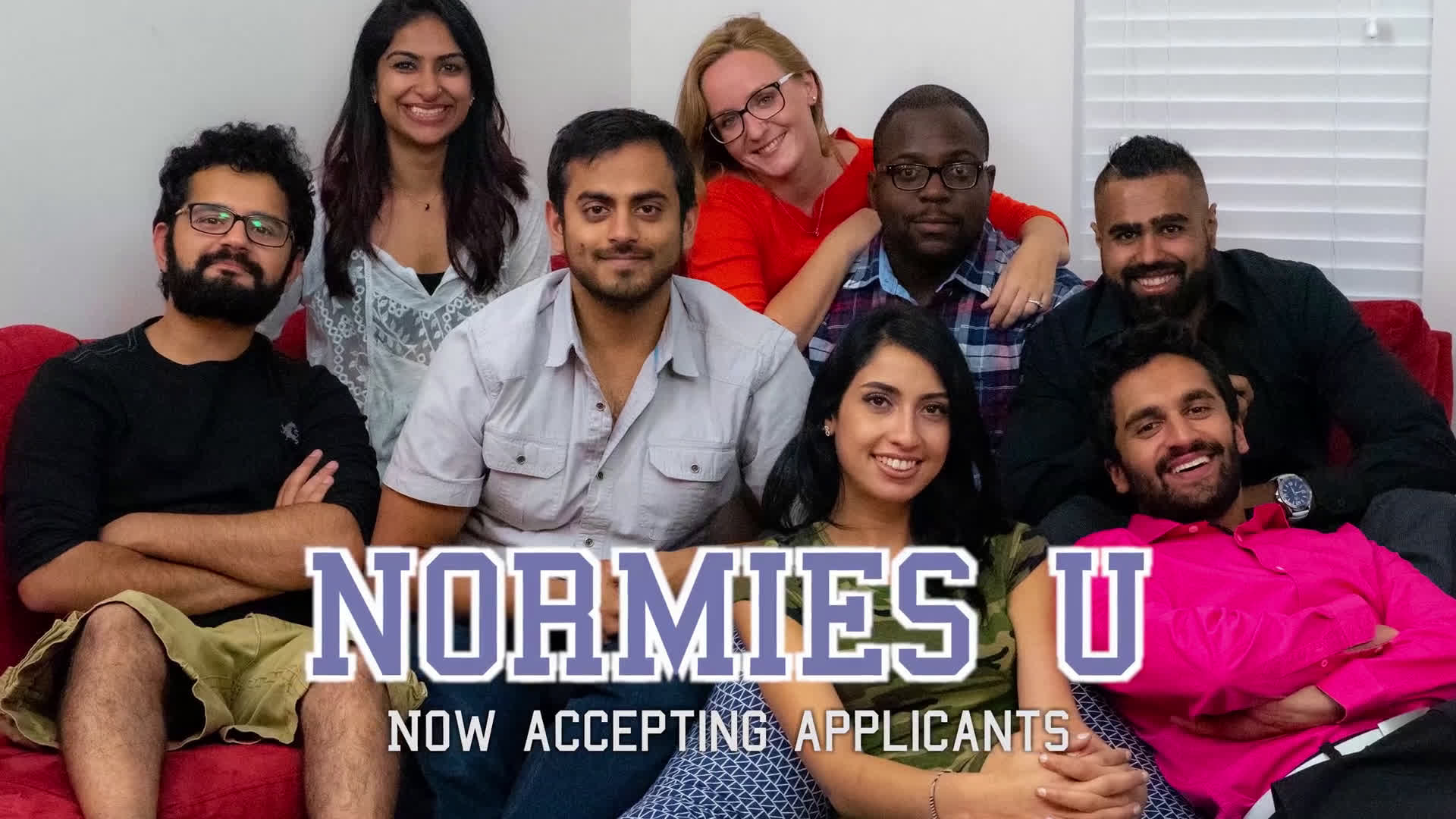 [Normies] introforbes_BiFuRDJcMkg_1080p