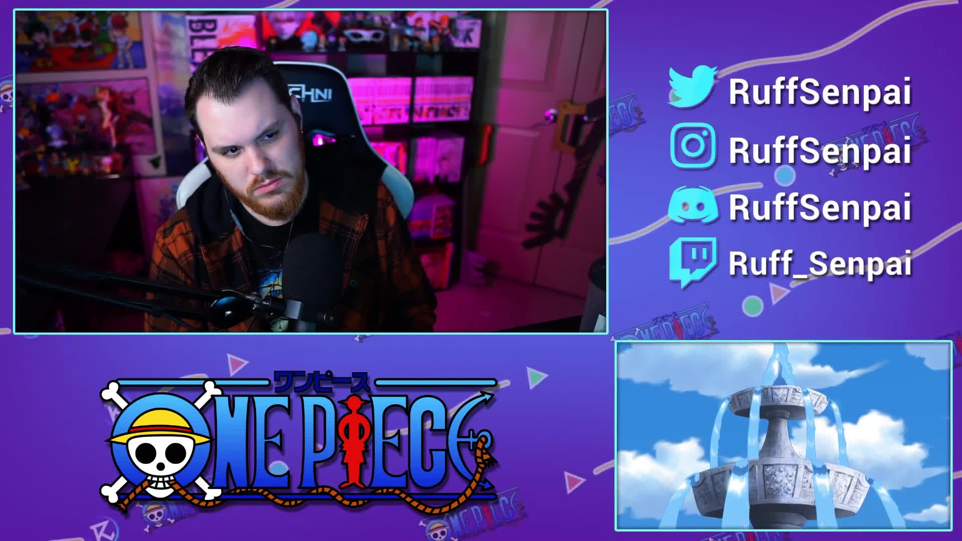 One Piece Ep 239-241 Patreon-1