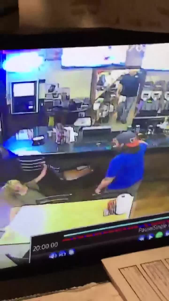 Watch 2022-09-03_20-20-51 | Streamable