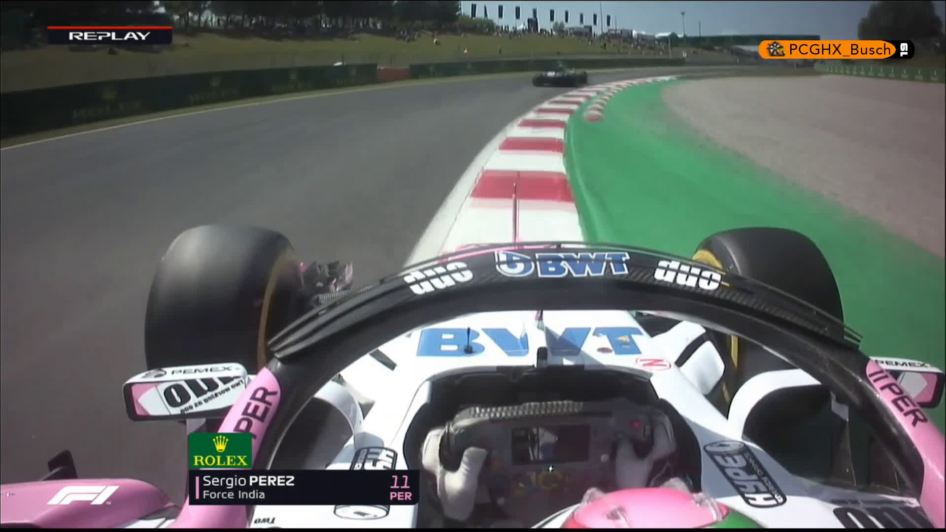 Replay 2018-05-11 16-22-45_Segment_0_x264