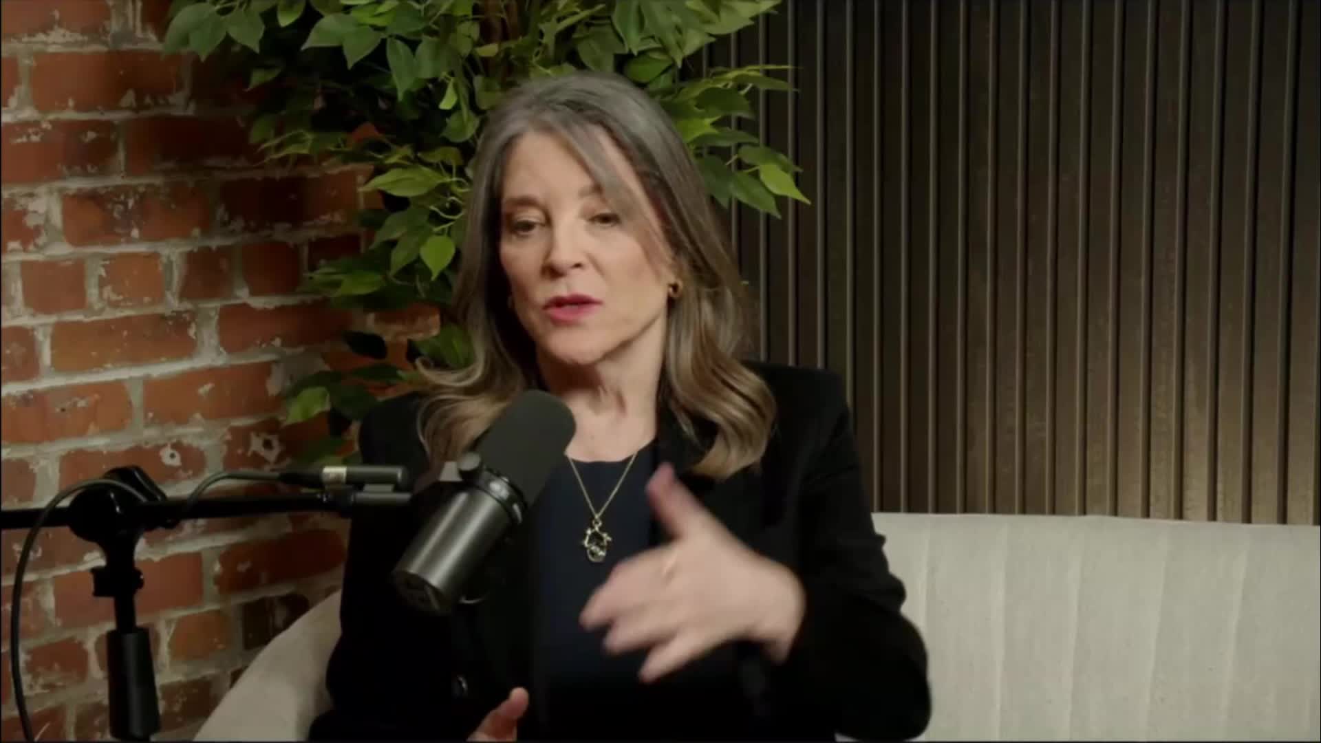 Watch Hollow | Streamable