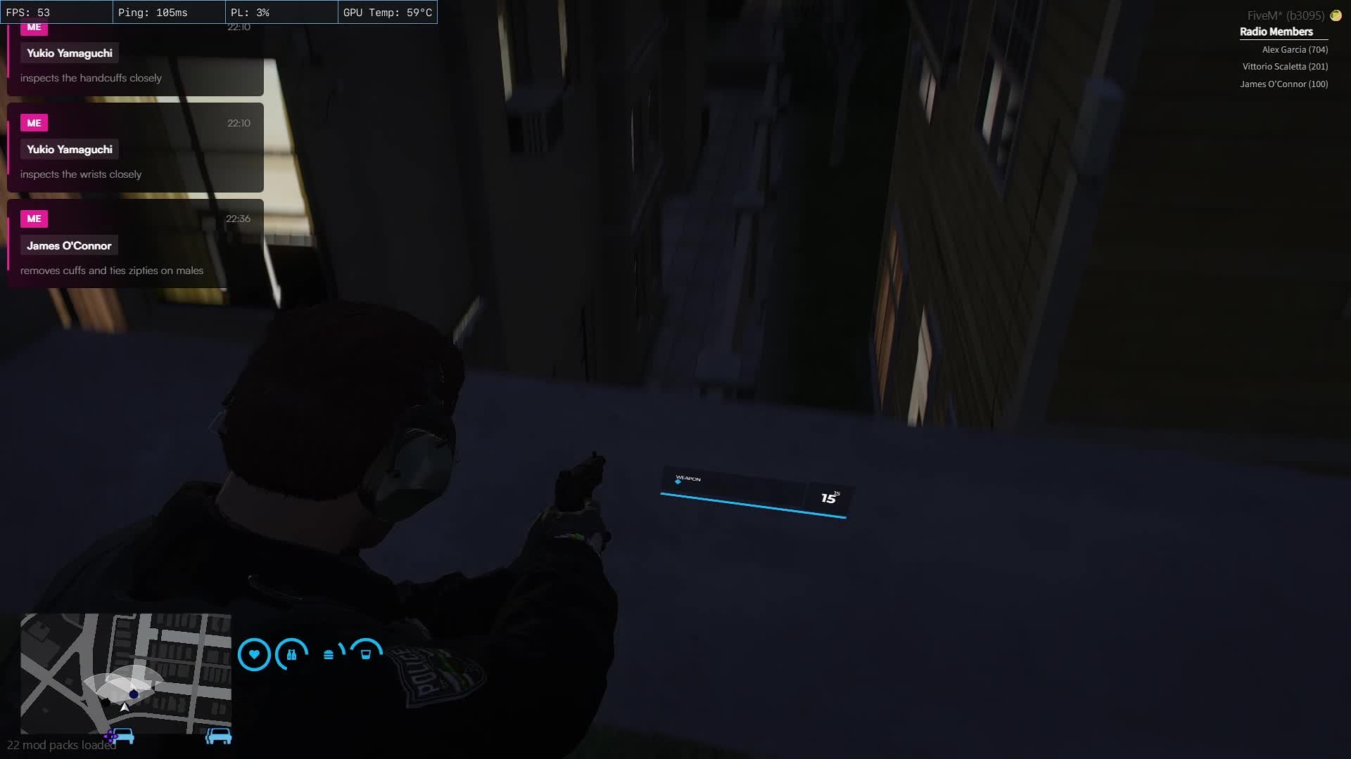 Watch LOL | Streamable