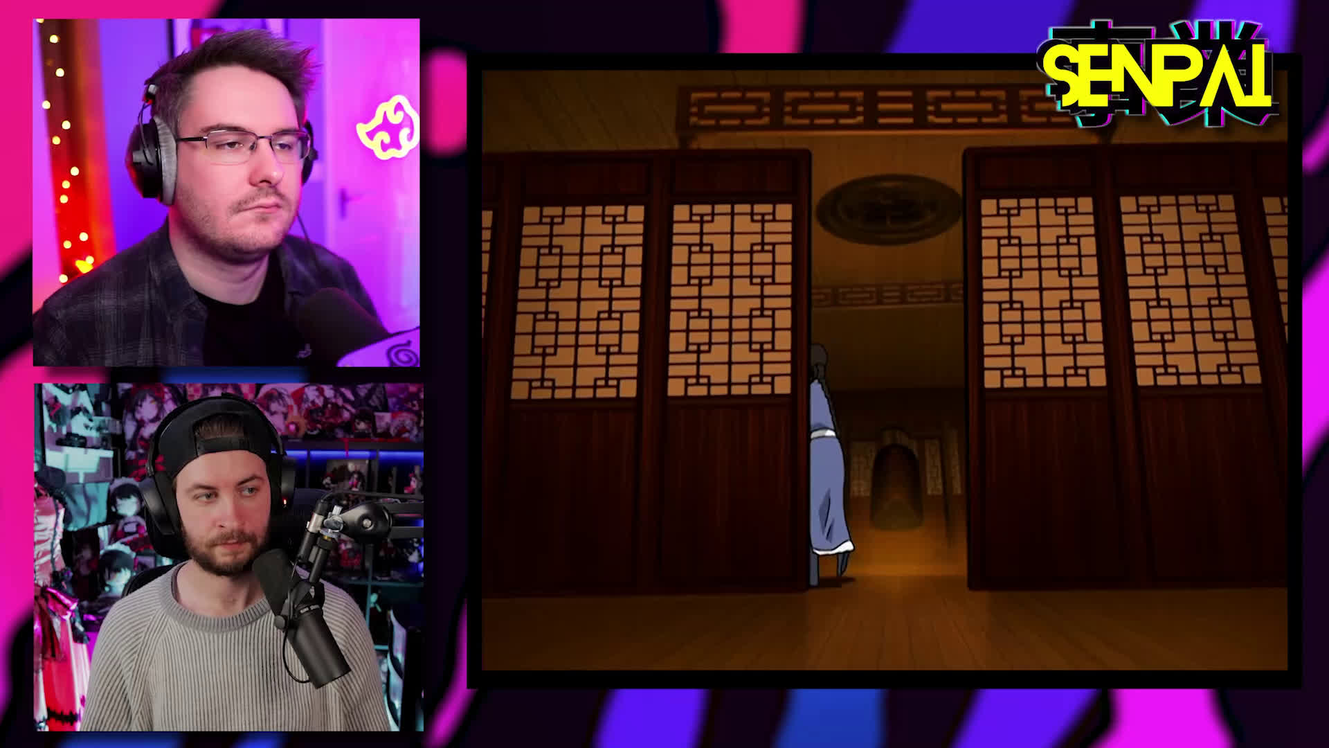 Watch AVATAR 14 | Streamable