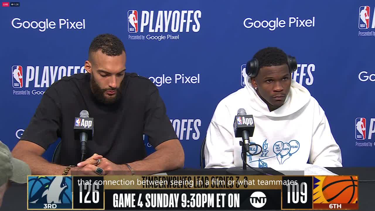 Watch Replay 2024-04-26 23-17-21 - Trim | Streamable