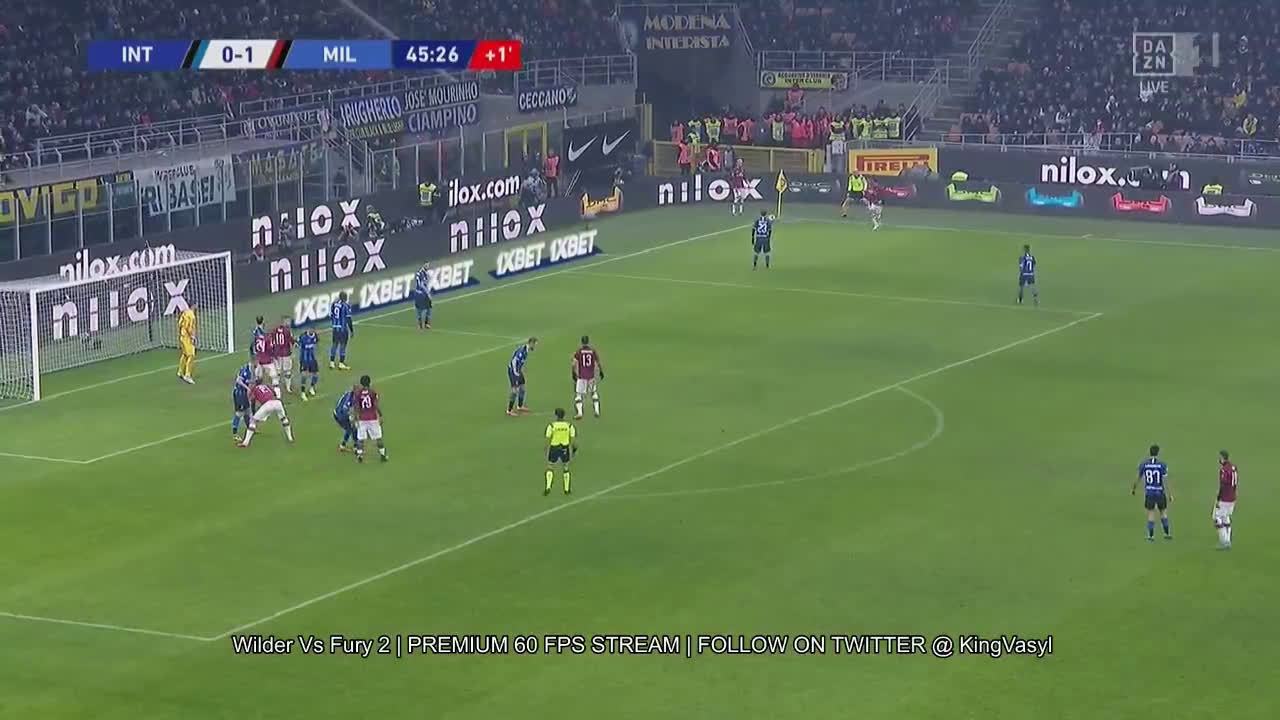 Streamja - Simple video sharing (12)