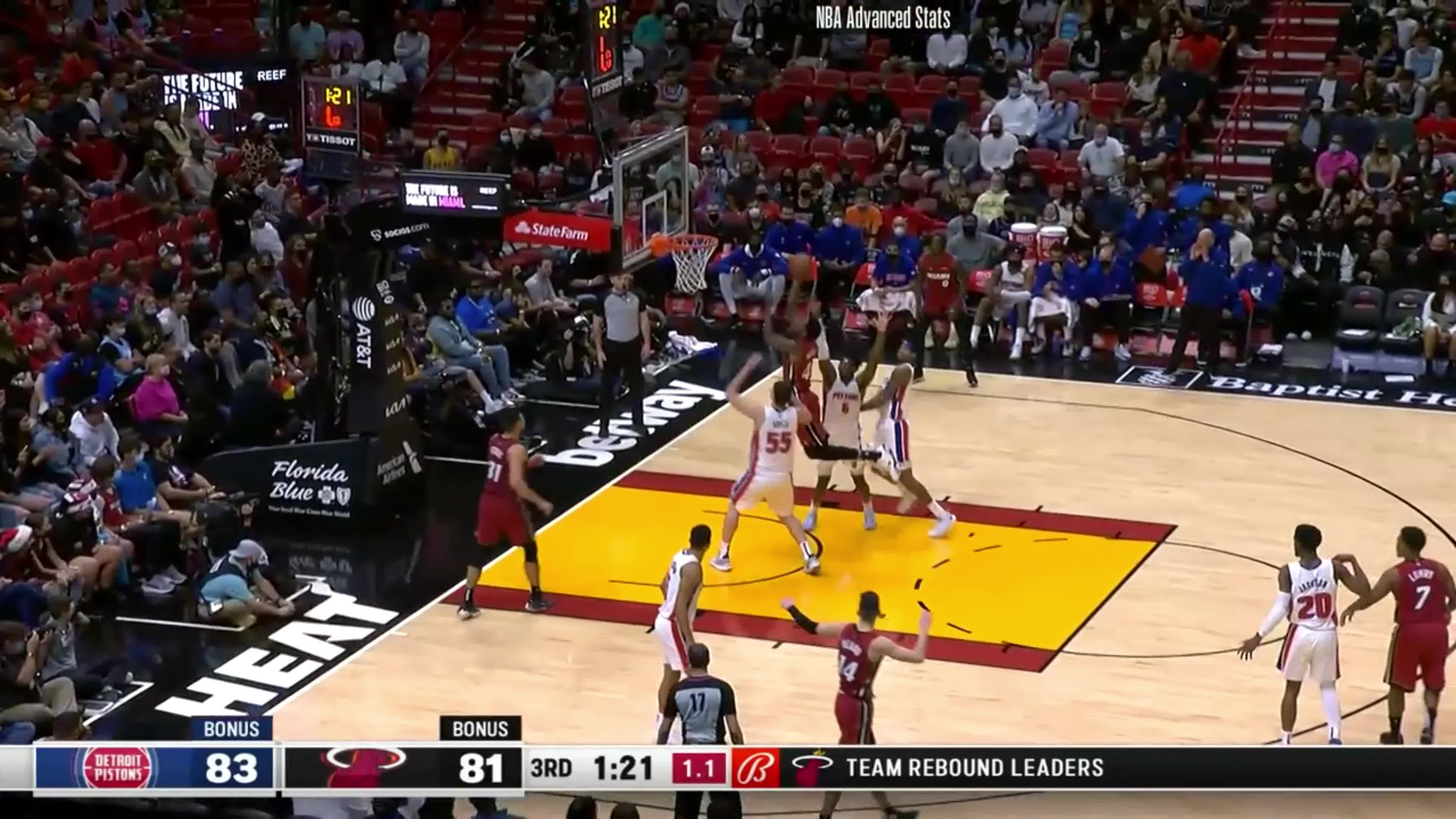 UD layup package >>>