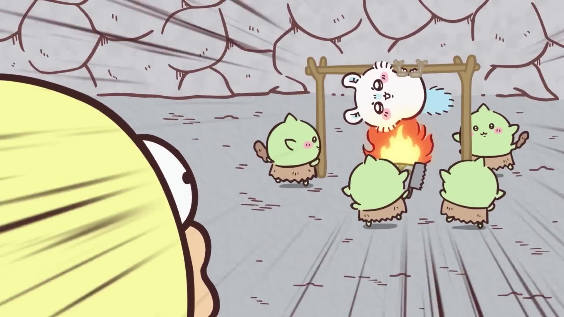 Watch YT198_sub | Streamable