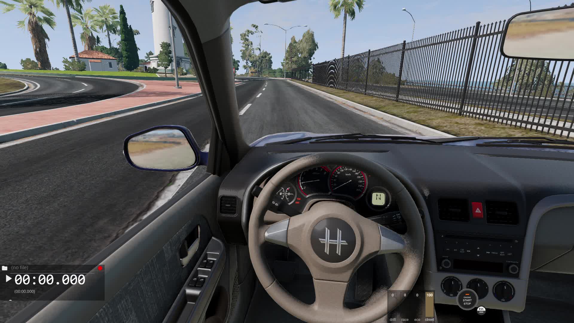 Watch BeamNG.drive - 0.35.0.0.18025 - RELEASE - Direct3D11 2025-04-02 ...