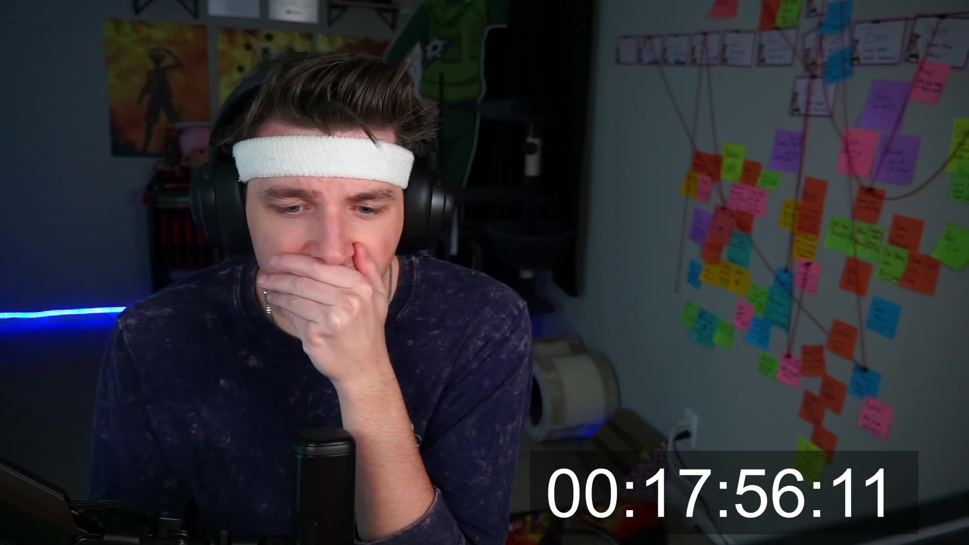 Watch Patreon Vinland S2 E14 | Streamable