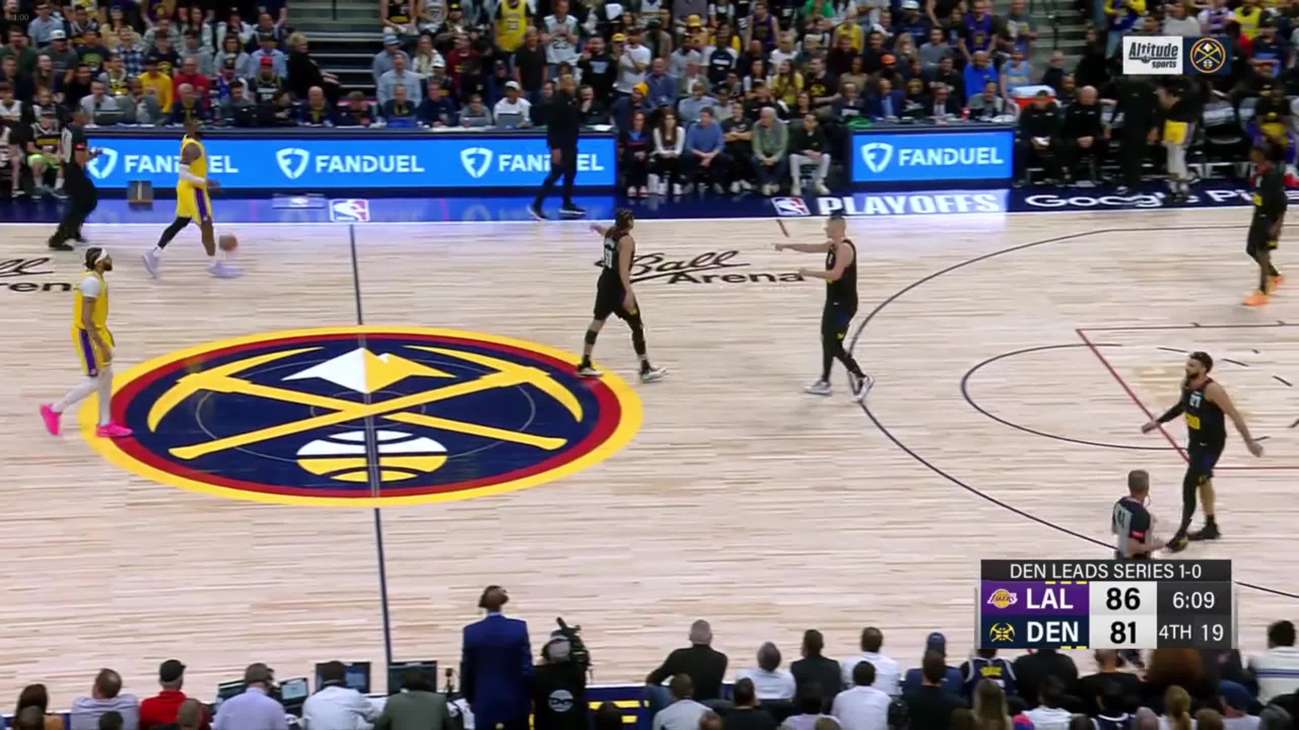 Watch Replay 2024-04-22 21-16-39 - Trim | Streamable