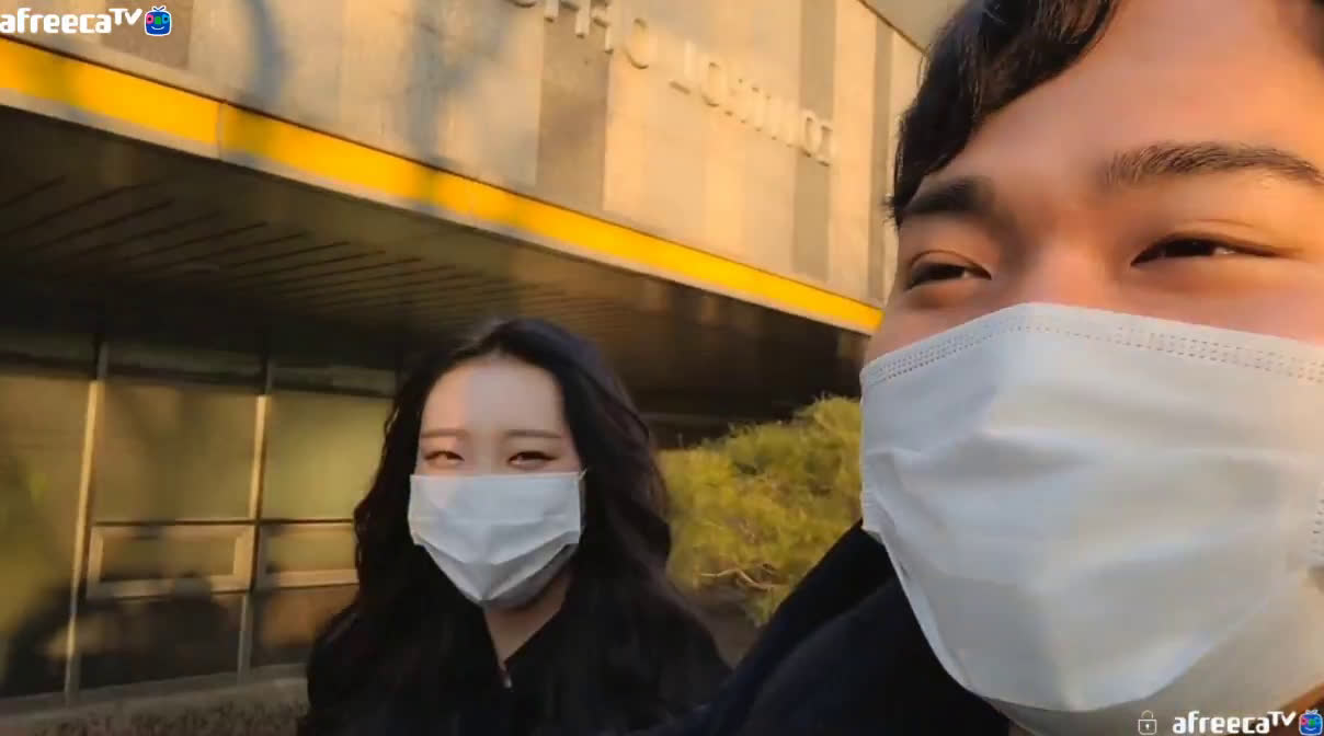 염혜지1_귀칼보러가실래요