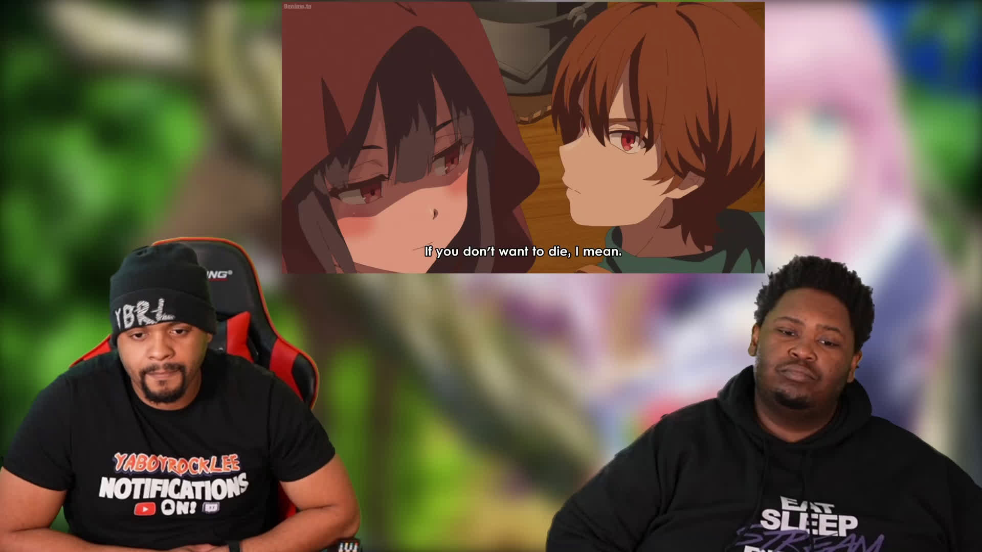 redo of healer ep 8 uncut.mp4