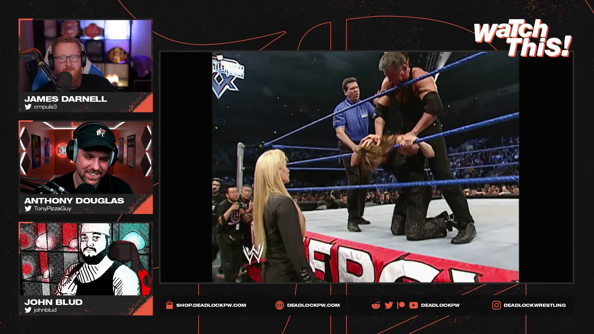 Watch watch this 86 | Streamable