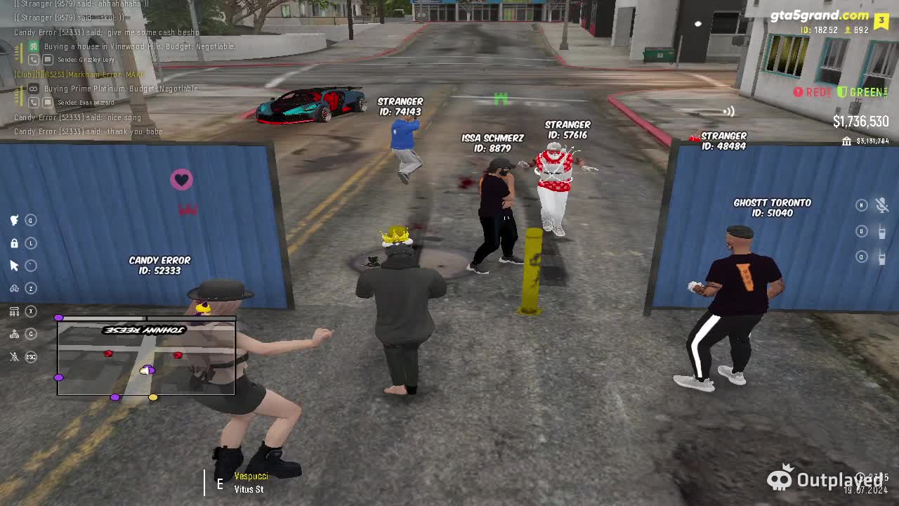 Watch Project 21_07-20-2024_3-11-33-476 | Streamable