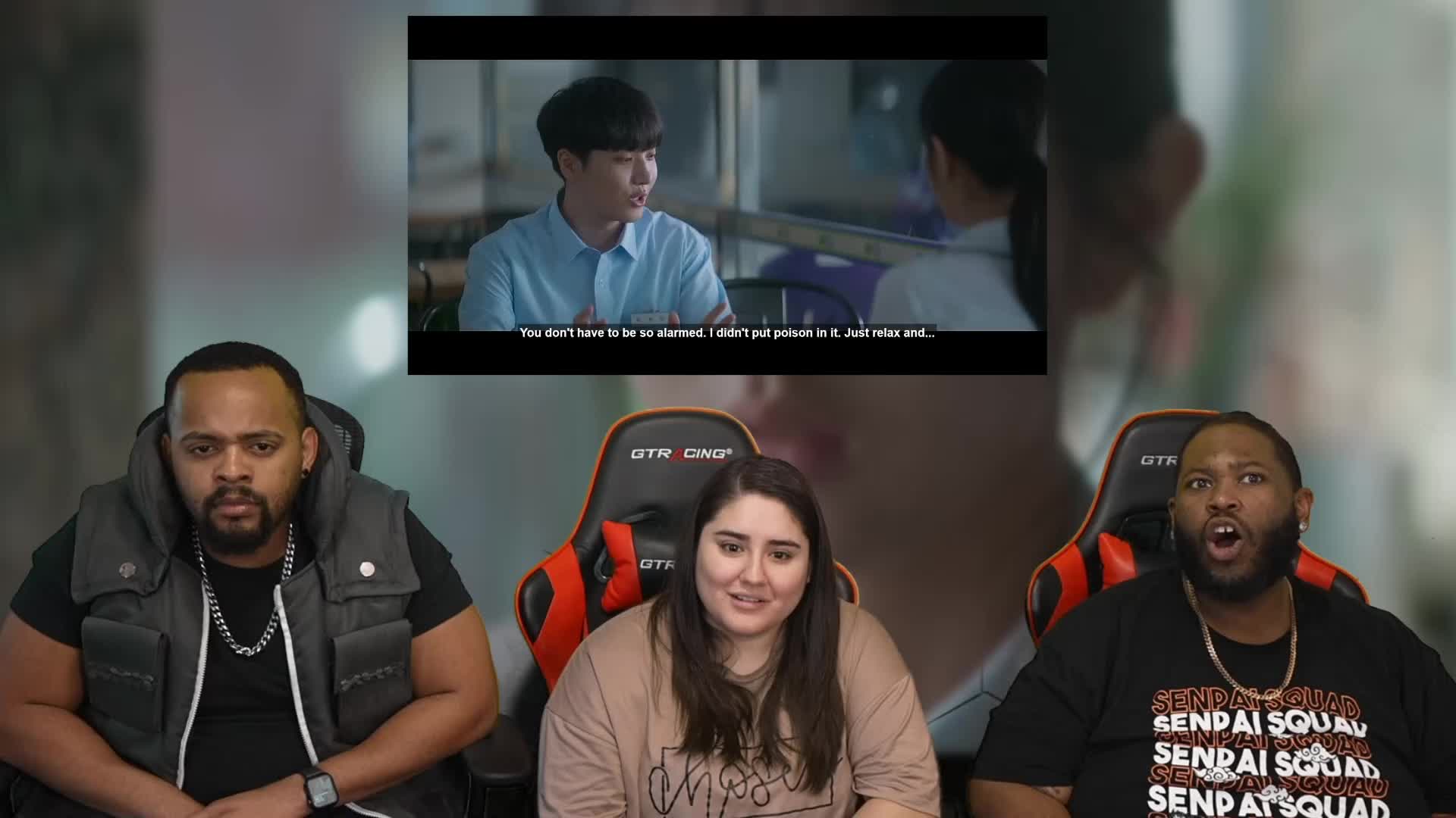 Watch twinkling watermelon ep 13 uncut | Streamable