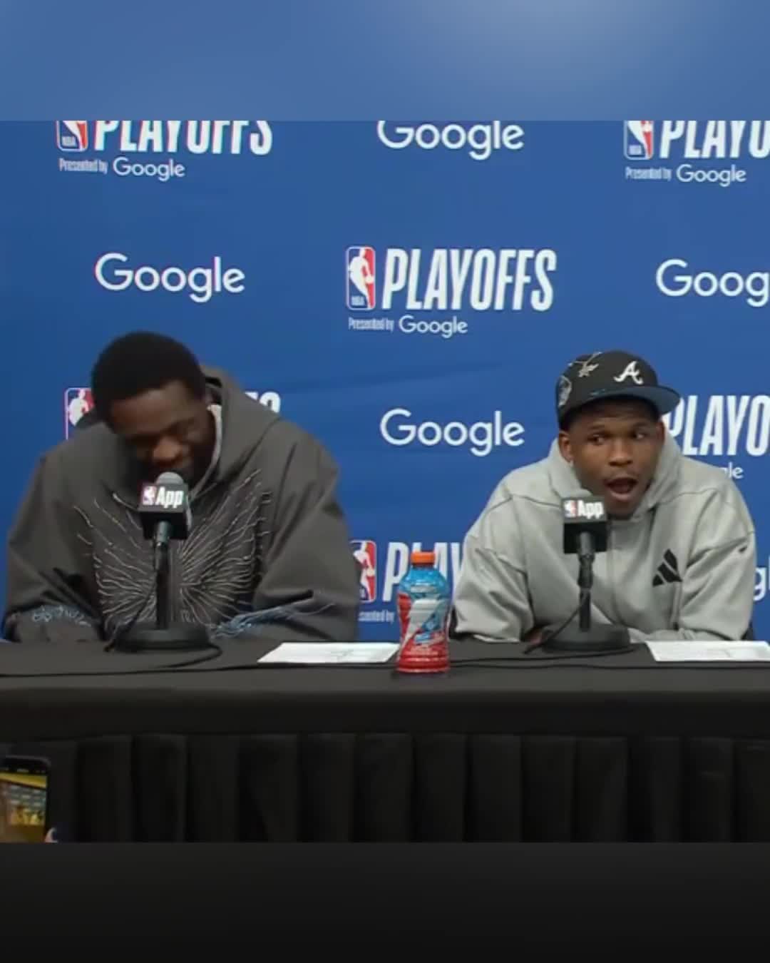 Watch Video 2 | Streamable