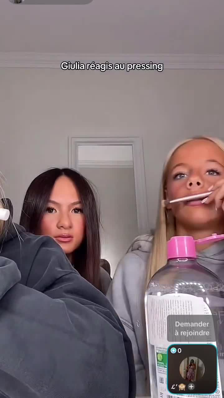 Watch s4td45 | Streamable