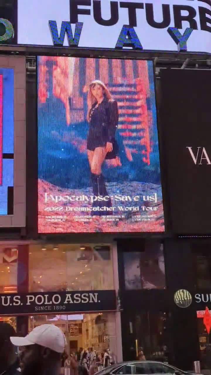 DC Times Square Video Ad v1 (220627)