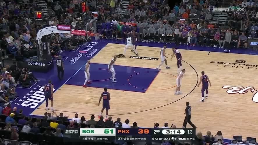 Watch 5 | Streamable