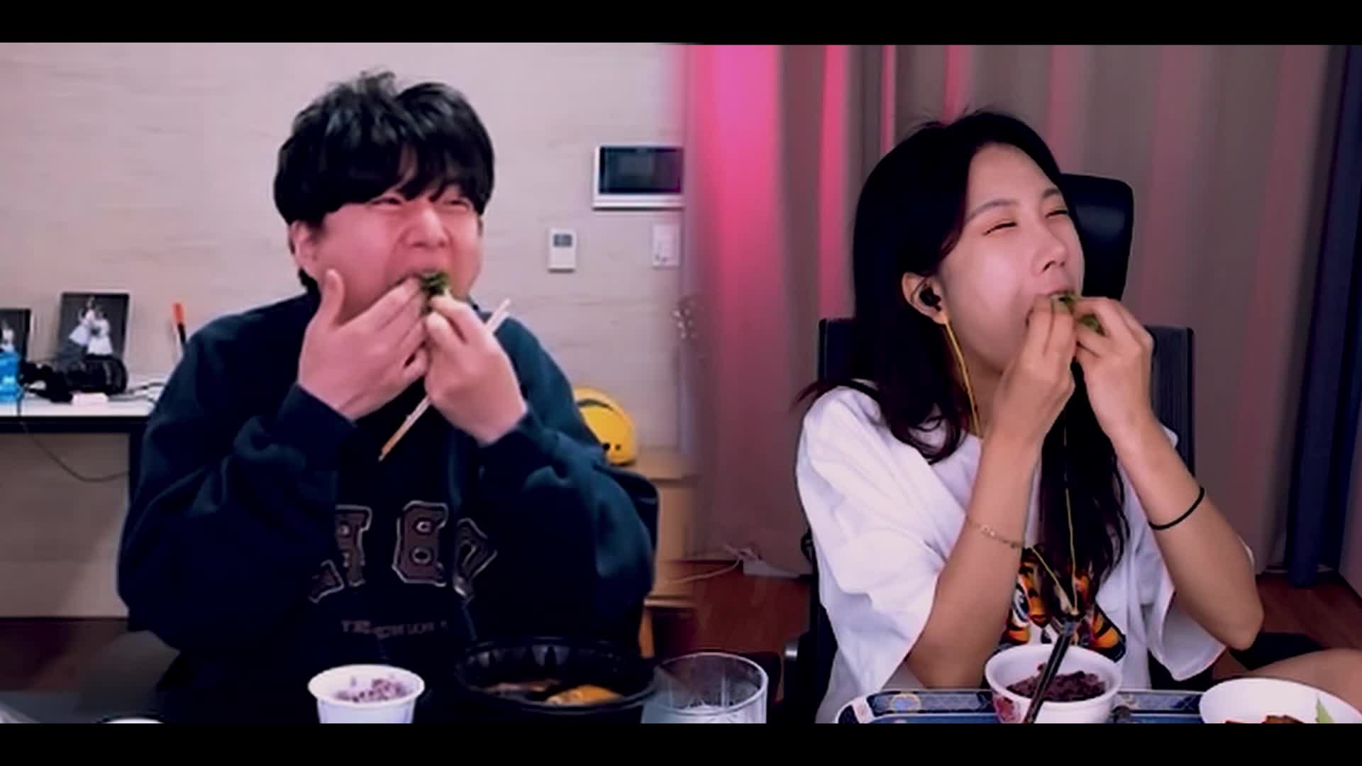 Watch Untitled | Streamable