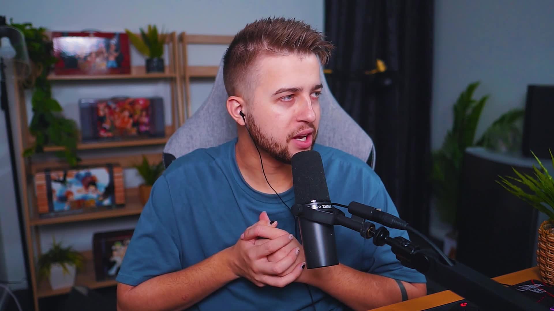 Watch Ships Ep10 | Streamable