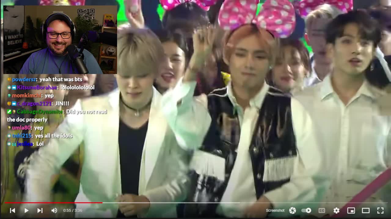 Watch Korean stream | Streamable