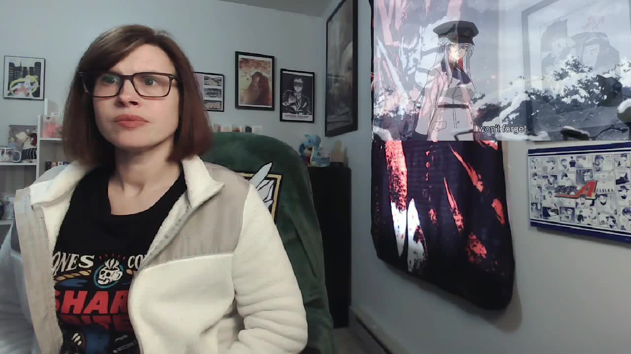 Watch 86_Episode 23 | Streamable