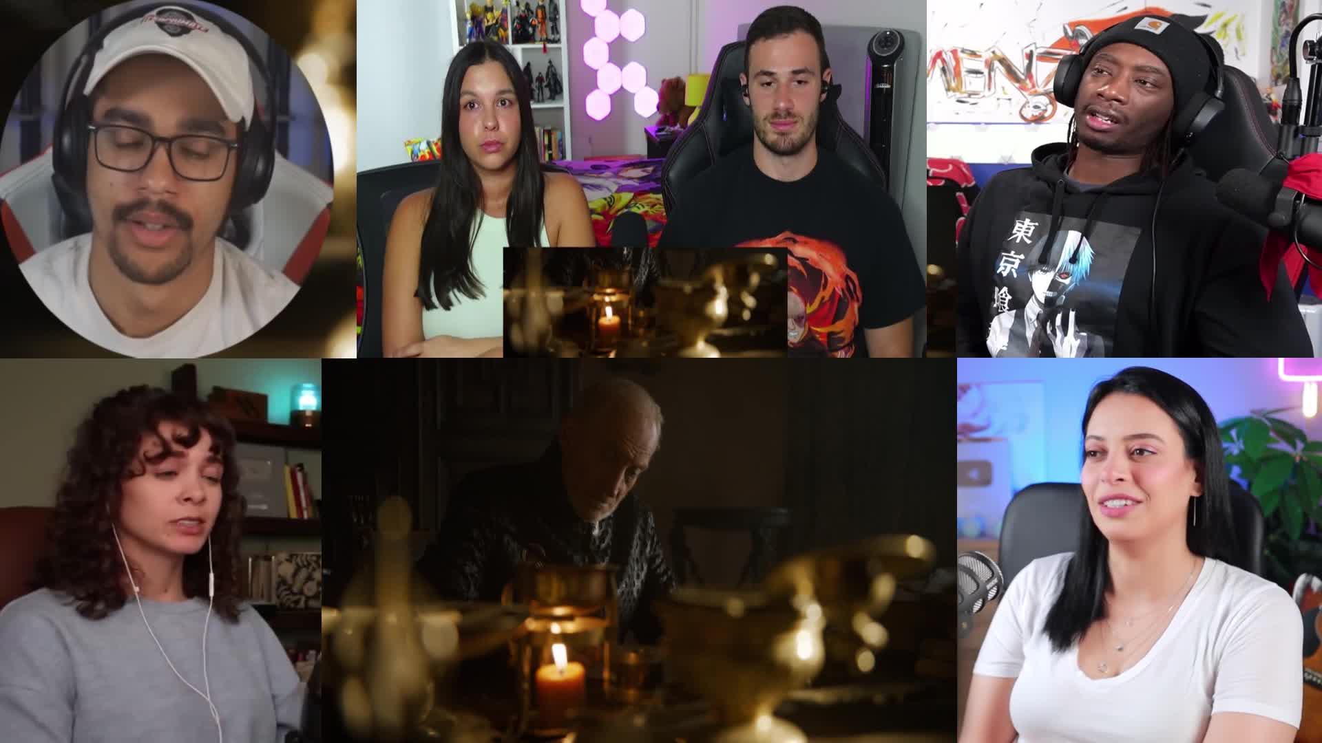 Watch patreon got 3x1 | Streamable