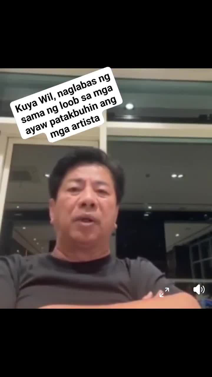 Watch unnamed | Streamable