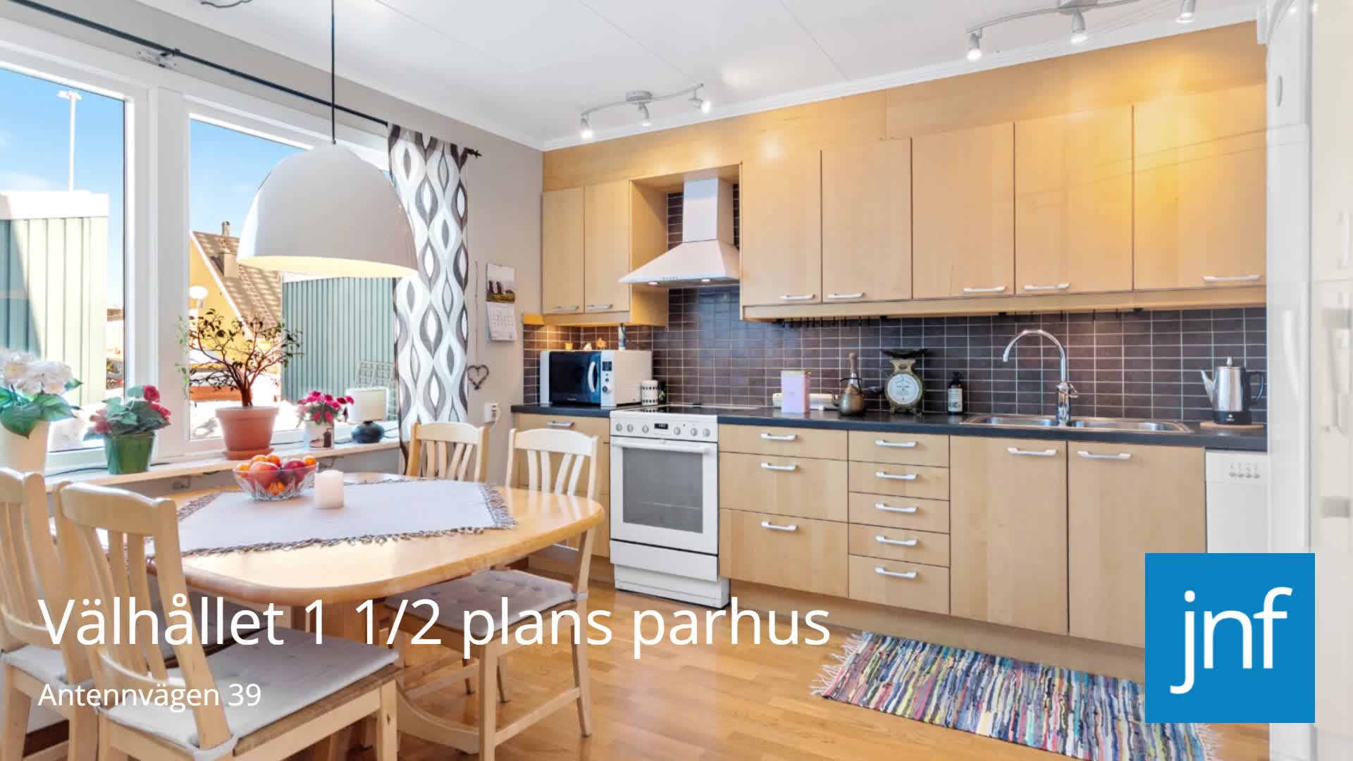 Watch Antennvägen 39 | Streamable