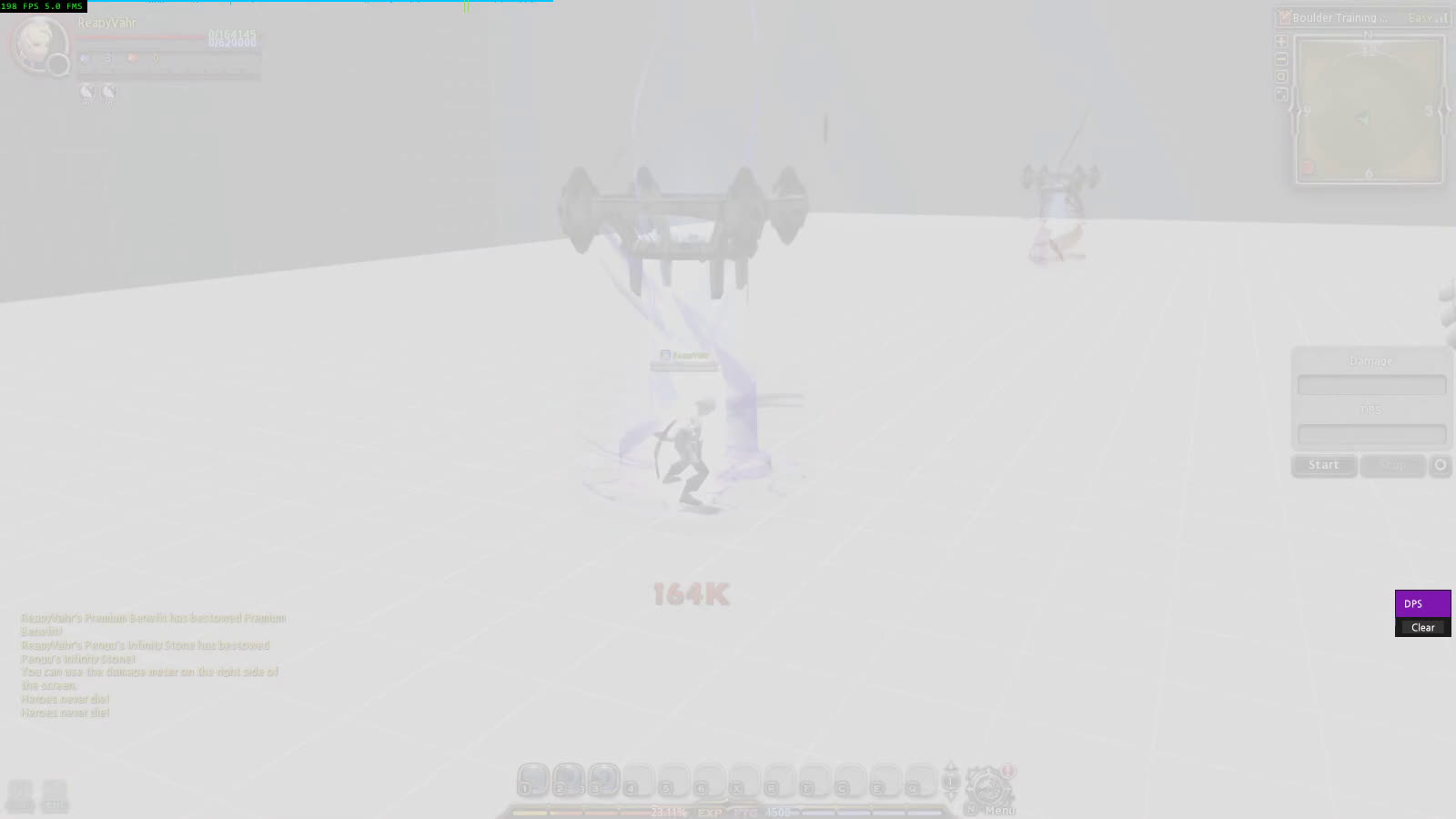 Watch Do they really? | Streamable