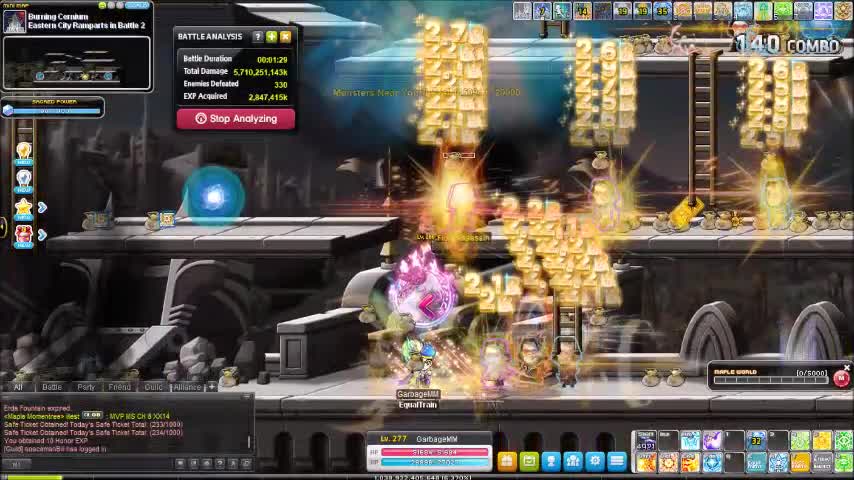 mm eastern rampart 2