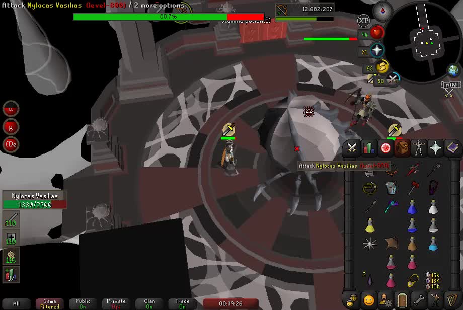 Watch s78jul | Streamable