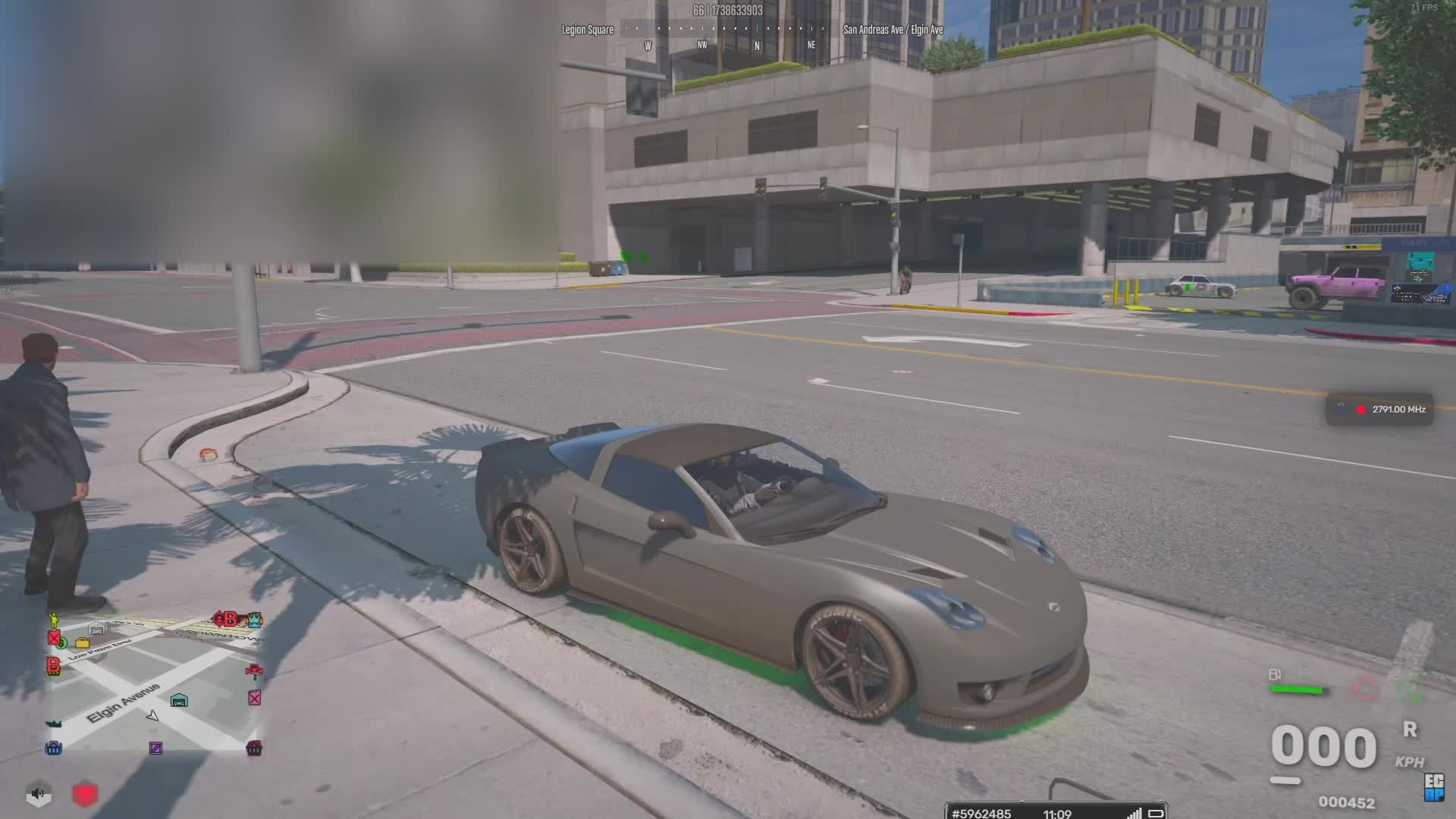 Watch VDM | Streamable