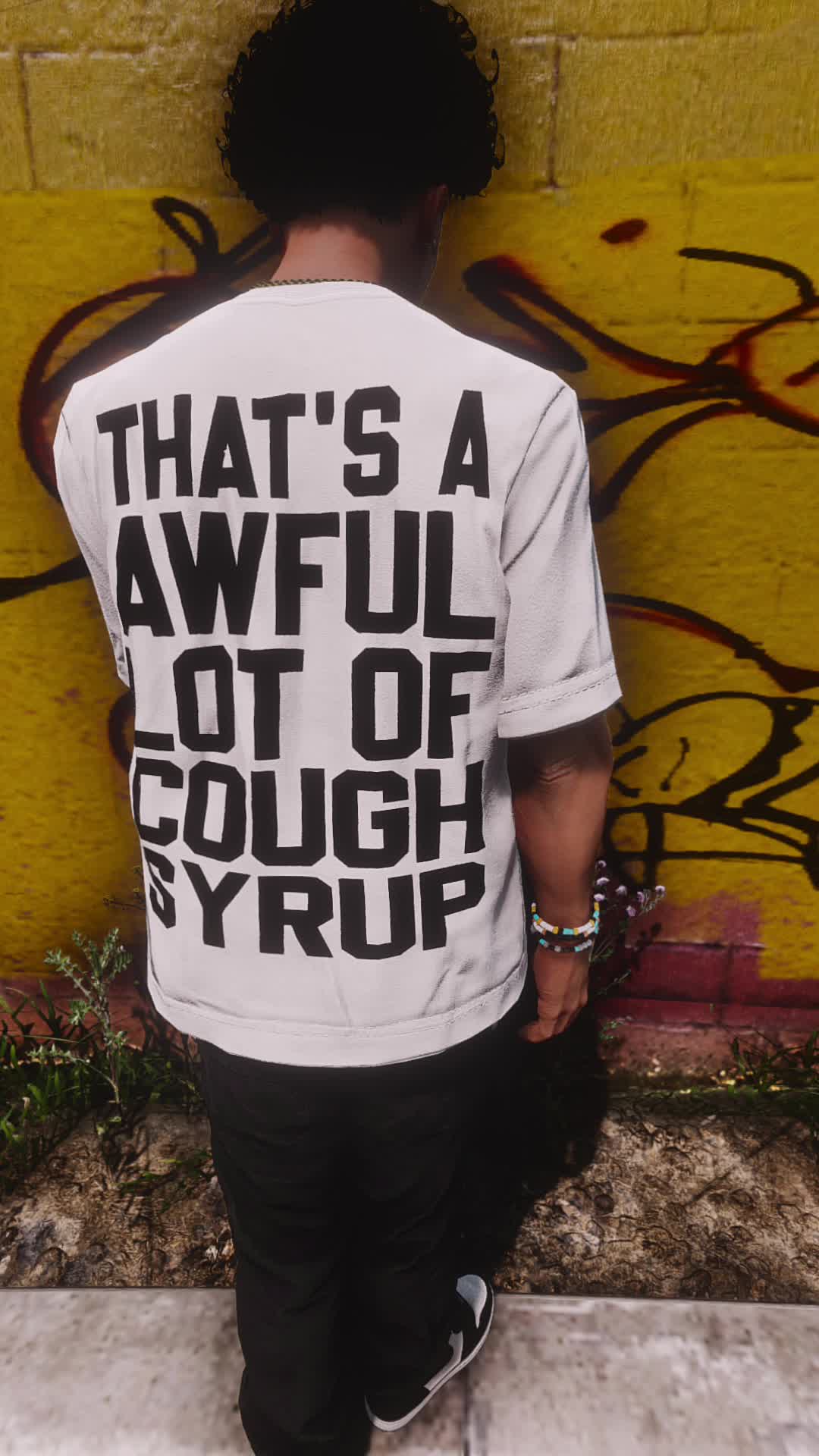 Watch @ReallyBoutaBag.4 | Streamable