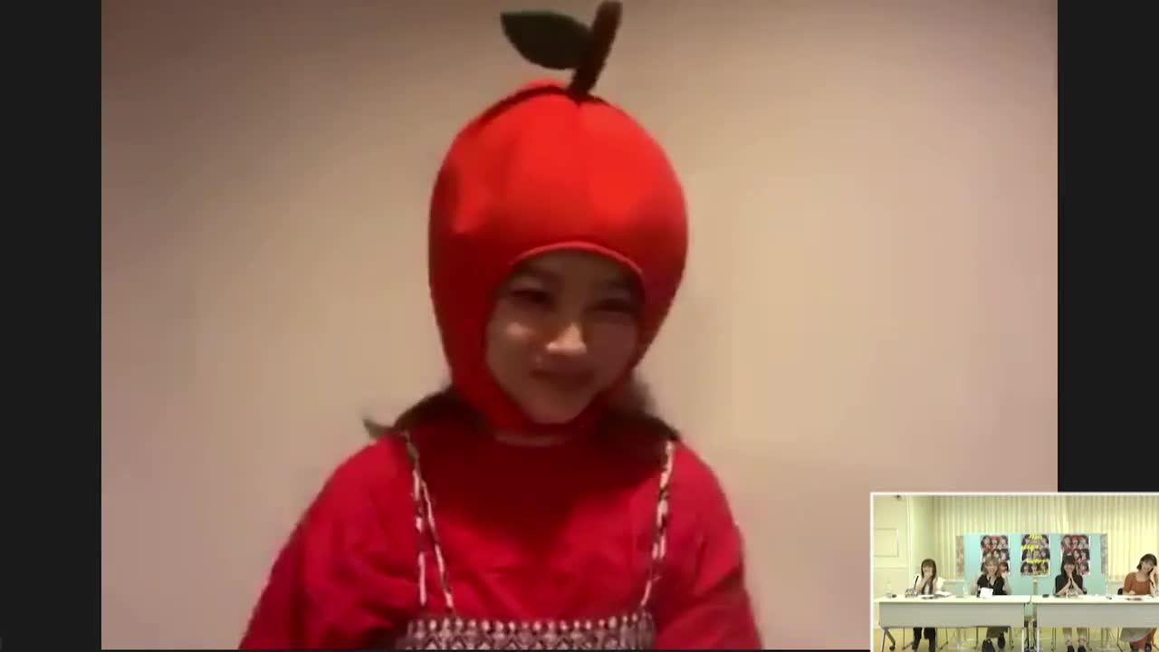 [ซับไทย] [17LIVE MV] Black Jaguar (AKB48 First Generation)