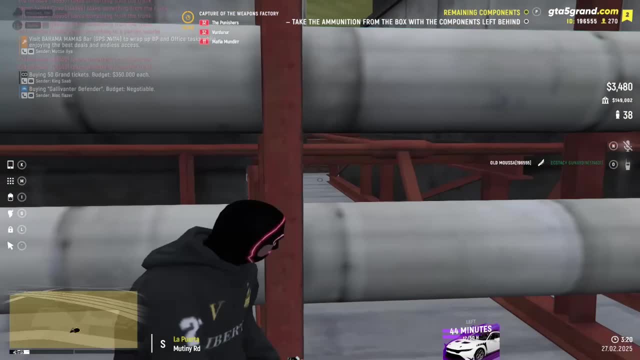 Watch Video zonder titel ‐ Gemaakt met Clipchamp | Streamable