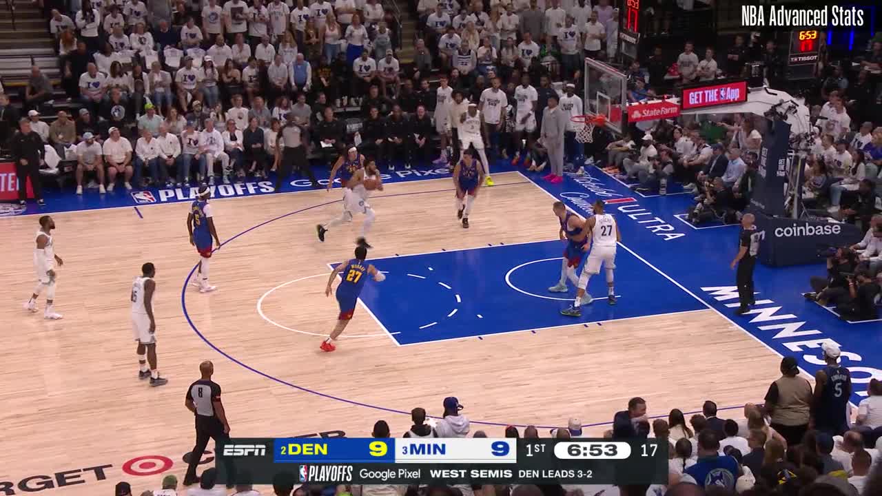 Watch c7717cd5-3cdf-91c8-6822-867ab694e371_1280x720 | Streamable