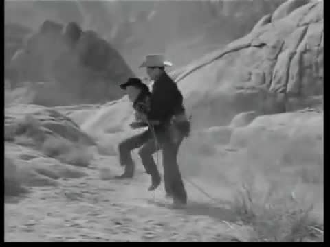 Watch stagecoach kid | Streamable