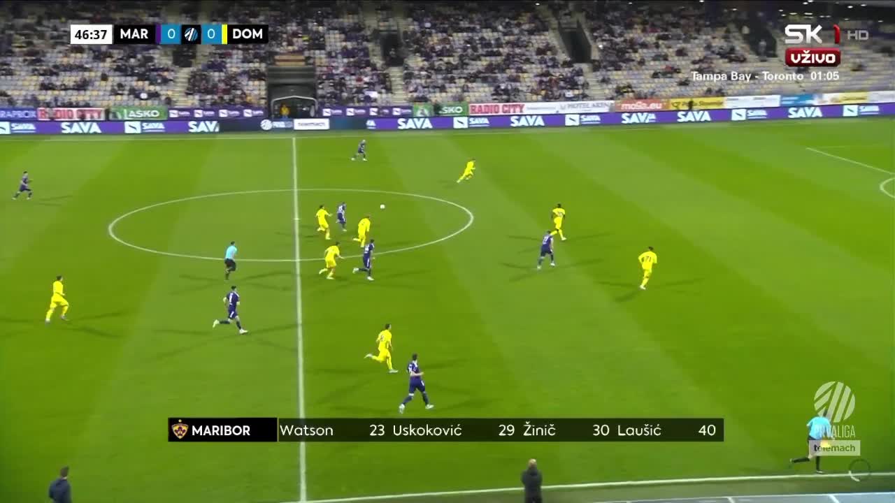 Watch 2023-04-22 21-22-25 2023-04-22 21-22-25 | Streamable