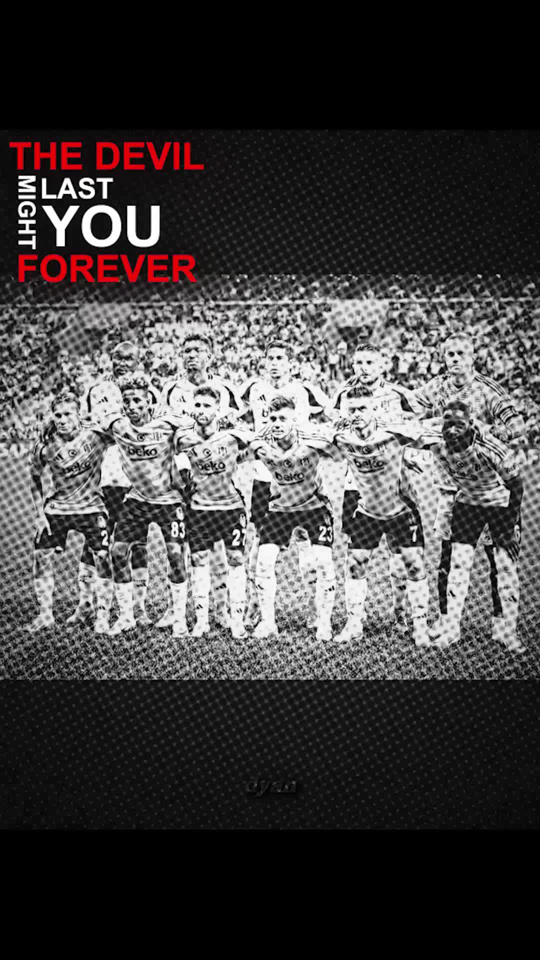 Watch Comp 1_1 | Streamable