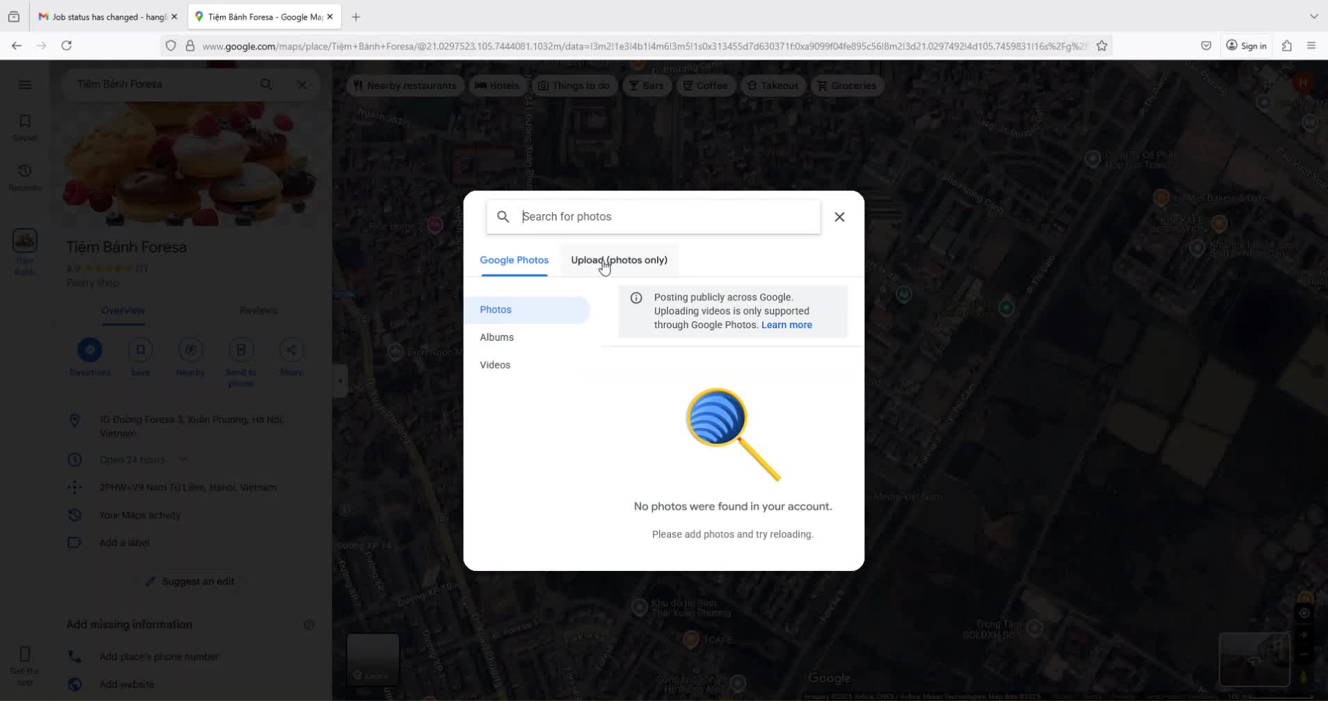 Watch 2025-06-21_9-21-54 | Streamable